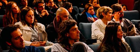 Ccna 1 Introduction To Networks Quiz