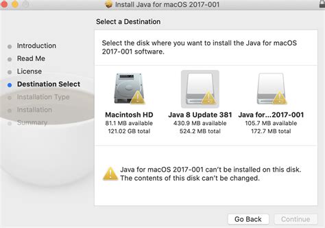 Solved Legacy Java Se 6 Runtime Adobe Community 8664659