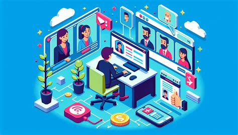 Efficient Ways To Locate The Perfect Developer For Your Project Finddevs Find A Developer