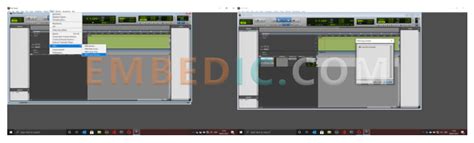Arduino Based Midi Controller Embedded Technology Information Embedic