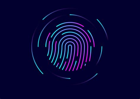 High Volumes Emerging From Long Tail Fingerprint Biometrics Projects