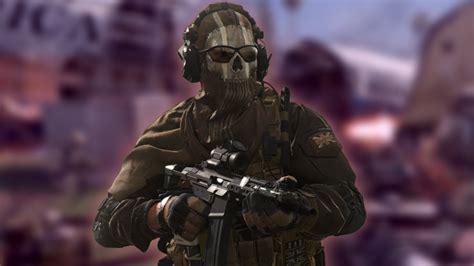 Call Of Duty Modern Warfare 3 Sniper Rifles