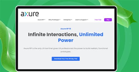 8 Best Ui Ux Prototyping Tools [updated]