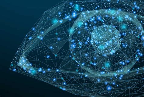 The 9th International Conference On Algorithms Computing And Systems