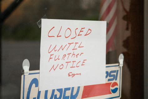 Processing Times For H 1b Extensions Beyond 6 Years Visa2us