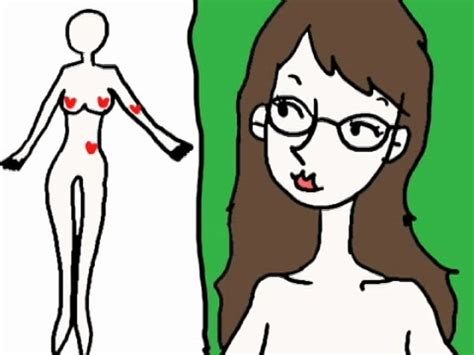 How To Avoid Making Women S Most Common Sexual Mistakes Howcast