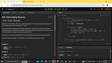 Nitesh Kushwaha On Linkedin Consistency 100daysofcode