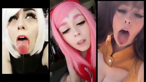 JXHXN AEHGOA EYES CONTACT COMPILATION Tik Tok Banned Video