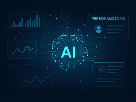 Why Ai Powered Smart Contracts Are Taking Over In 2025