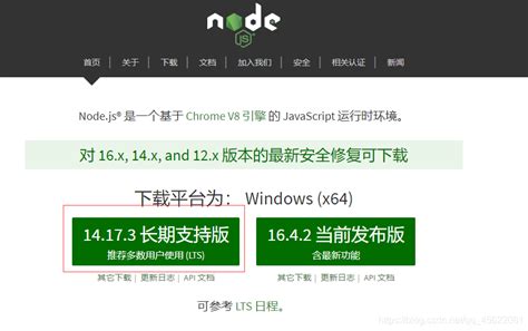 Vscode搭建leetcode刷题环境leetcode离线刷题 Csdn博客