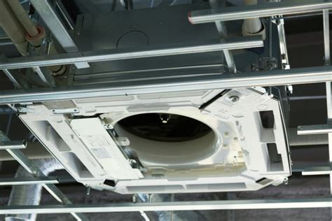 エアコン販売取付 日本ユニテック株式会社