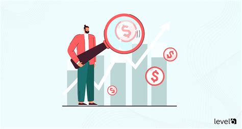 What Is The Difference Between Reward And Incentive At Randall