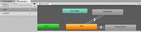 How To Wait For An Animation To Finished In Unity C Unity Engine