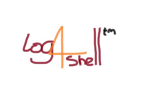 detection of log4shell vulnerability and exploitation using devo