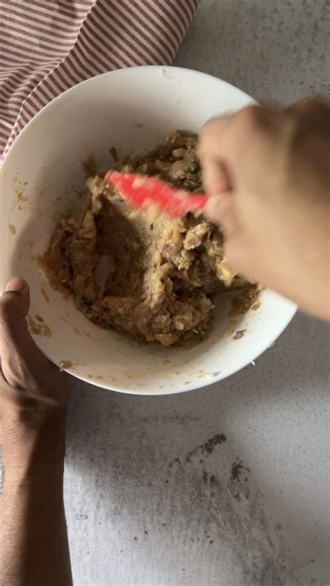 Ngo Hiang Recipe The Cravers Guide