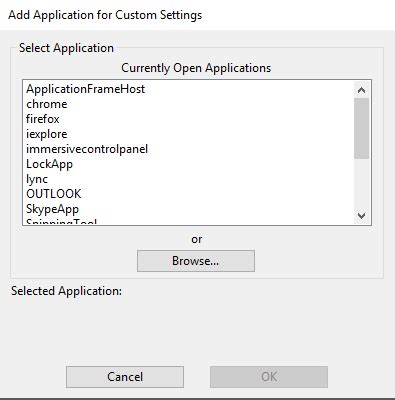 Why Is The Pen Scrolling Instead Of Drawing Or Selecting Everything In Windows Wacom