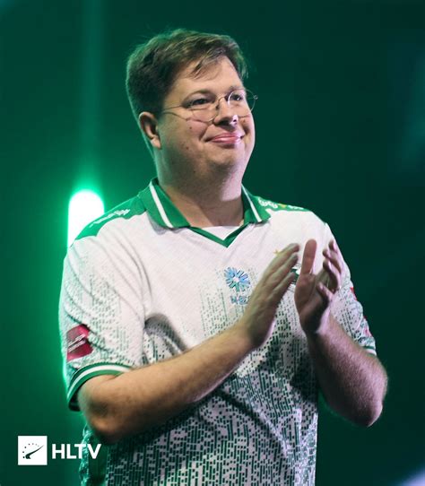 This Is Proof That Karrigan Is The Greatest Igl That Counter Strike Has