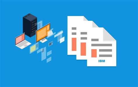 What Proof Of Entitlement Means For Ibm Software