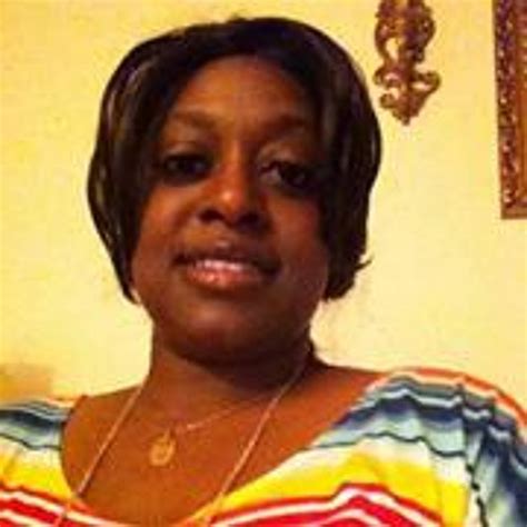 Stream Matisha Marvels Miller Music Listen To Songs Albums Playlists For Free On Soundcloud