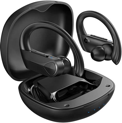 Mpow Flame Solo | Headphone Reviews and Discussion - Head-Fi.org