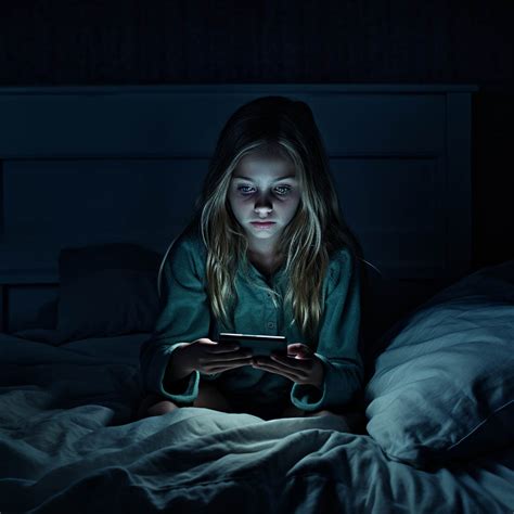 How To Hack Screen Time Chatlicense