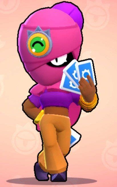 HQ Images Brawl Stars Tara X Piper Tara X Piper Fanart Memes Desenhos Staceyctkepxv