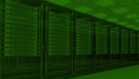 Top Data Archival Strategy Seagate Seagate Us