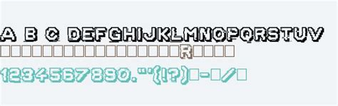 CORRUPTED Fonts Free Download OnlineWebFonts COM