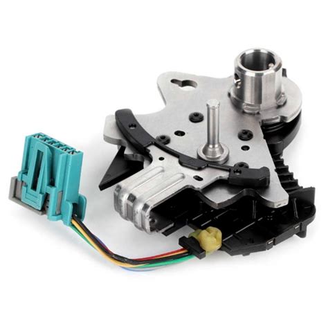 Selector Position At Jai Smeaton Blog