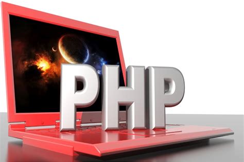 apa itu php pengertian sejarah dan fungsinya dev media