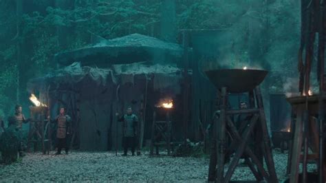 Ep6 ห้วงคำนึง ดวงใจนิรันดร์ ภาค 1 ชมวิดีโอออนไลน์ คุณภาพระดับhd Iflix