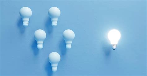 Варианты использования Telegram Mini Apps — Teletype