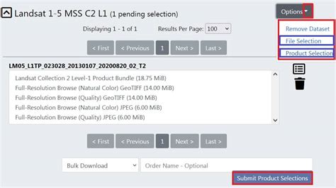What Is Web Map Service Wms Usgs Web Mapping Service Gisrsstudy