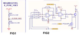 OPA Design Check Amplifiers Forum Amplifiers TI E E Support Forums