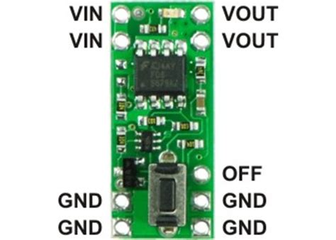 pololu pushbutton power switch lv old version
