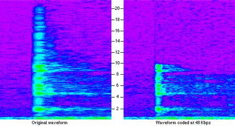 MPEG Motion Picture Experts Group Audio