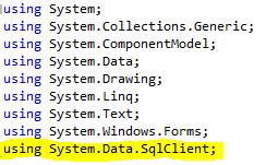 Auto Increment ID Column Using Nvarchar DataType In SQL Server