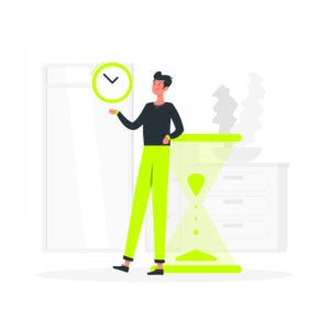 Javascript SetTimeout How To Delay Code Execution Metana