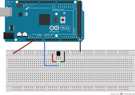 Problemas Al Leer Datos Analógicos Software Arduino Forum