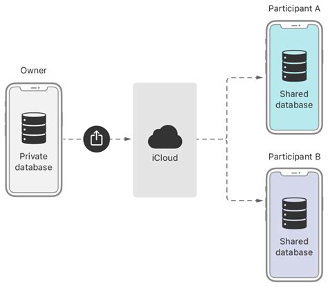 Shared Records Apple Developer Documentation