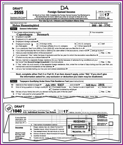 Irs Gov Forms 941 Schedule B Form Resume Examples DP9lPKW9RD
