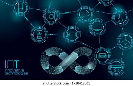 Devops Images Stock Photos Vectors Shutterstock