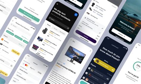 How To Develop An App For Sex Toys