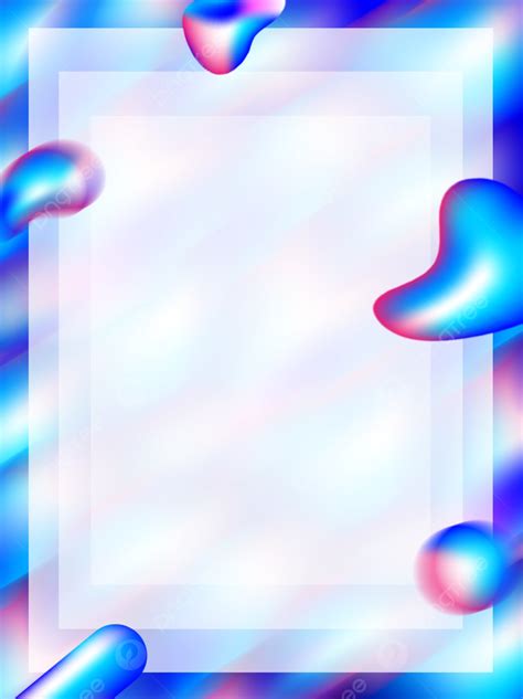 산 그라데이션 패션 배경 Rgb 어두운 무늬 농담 H5 배경 일러스트 및 사진 무료 다운로드 Pngtree