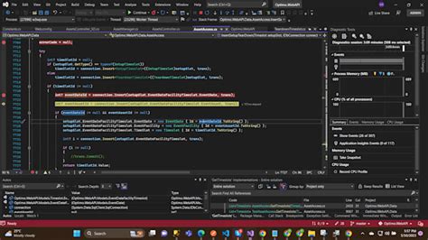 Do Front End Development For Any Websites And Do Qa Testing By Premithalouis Fiverr