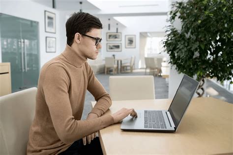 Finding Your Linkedin Public Profile Link A Quick Guide