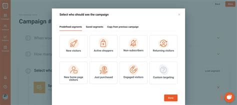 How To Add A Contact Form Popup In Wordpress Optimonk Blog
