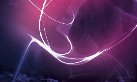 Kernfusion Deutschland Nimmt Am Wettrennen Um Erstes Fusionskraftwerk Teil R De