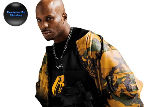 My Dirty Music Corner DMX