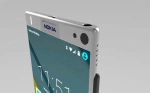 Nokia To Buy Alcatel Lucent Now You See The Best Becomes Better Price Pony